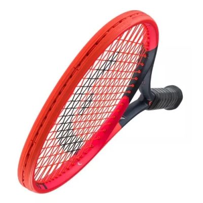 Raqueta Tenis Head Radical Mp Taylor Fritz – Alto Rendimiento Deportes